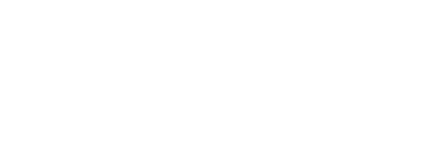 The TK Farm